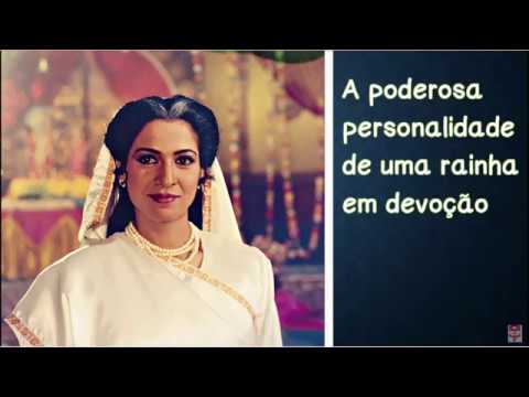 Grandes Místicos da História (Great Mystics of History) - YouTube