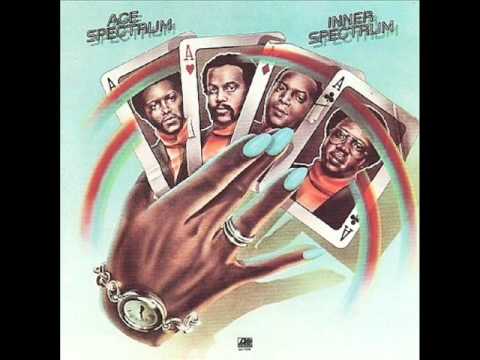 Ace Spectrum - Easy - YouTube