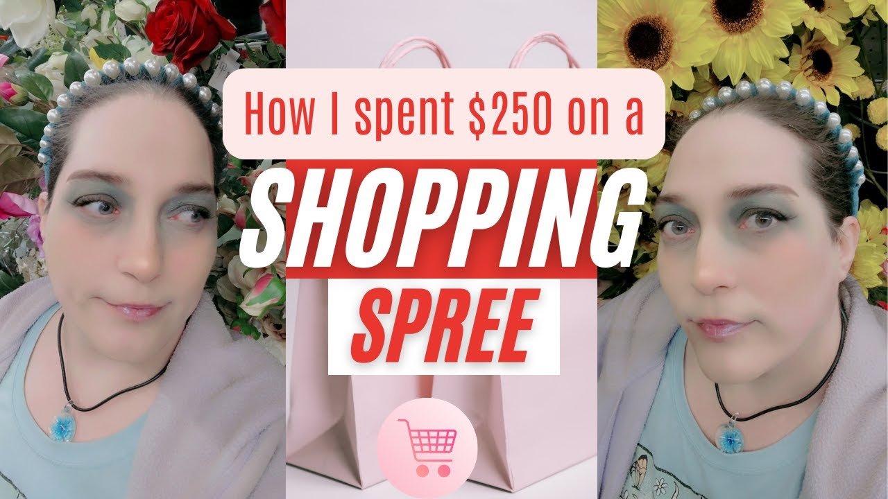 National Take A Poet To Lunch Day and $250 Shopping Spree Day | 🛍# ...