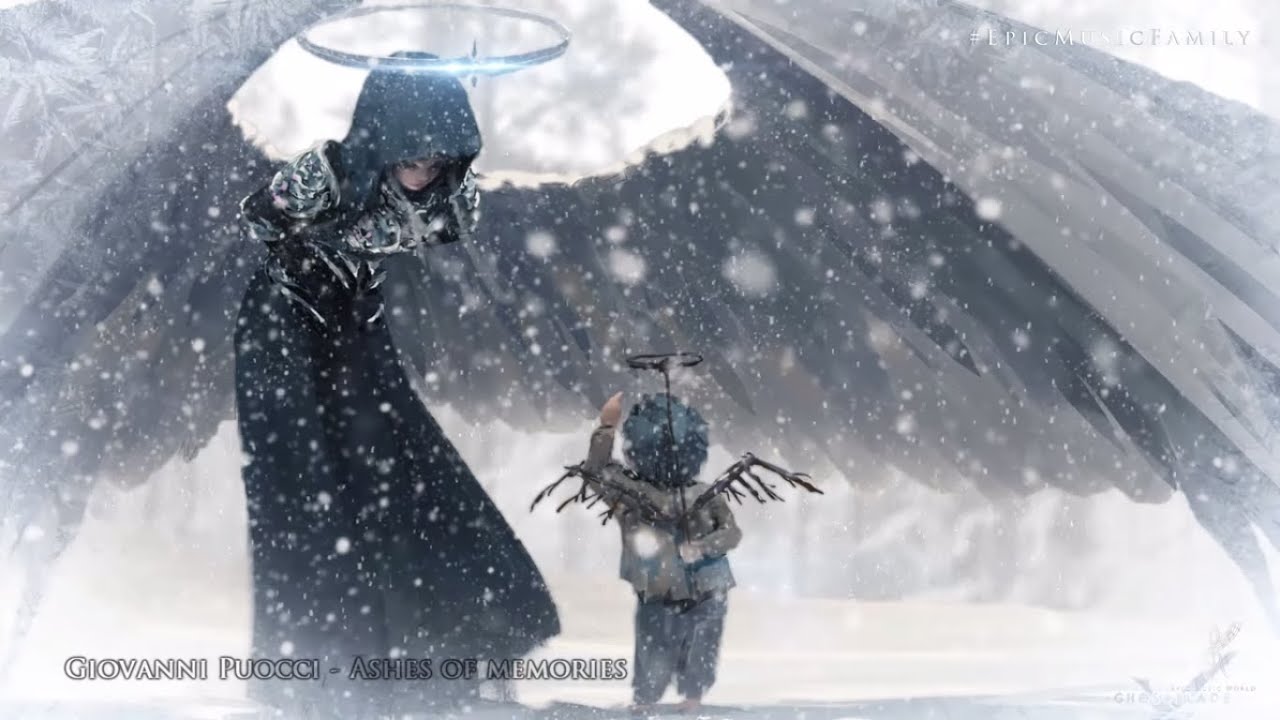 Haux - Homegrown for 10 Hours - YouTube