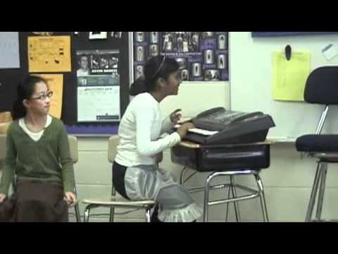 Suelflow Pilgrims 2010 - YouTube