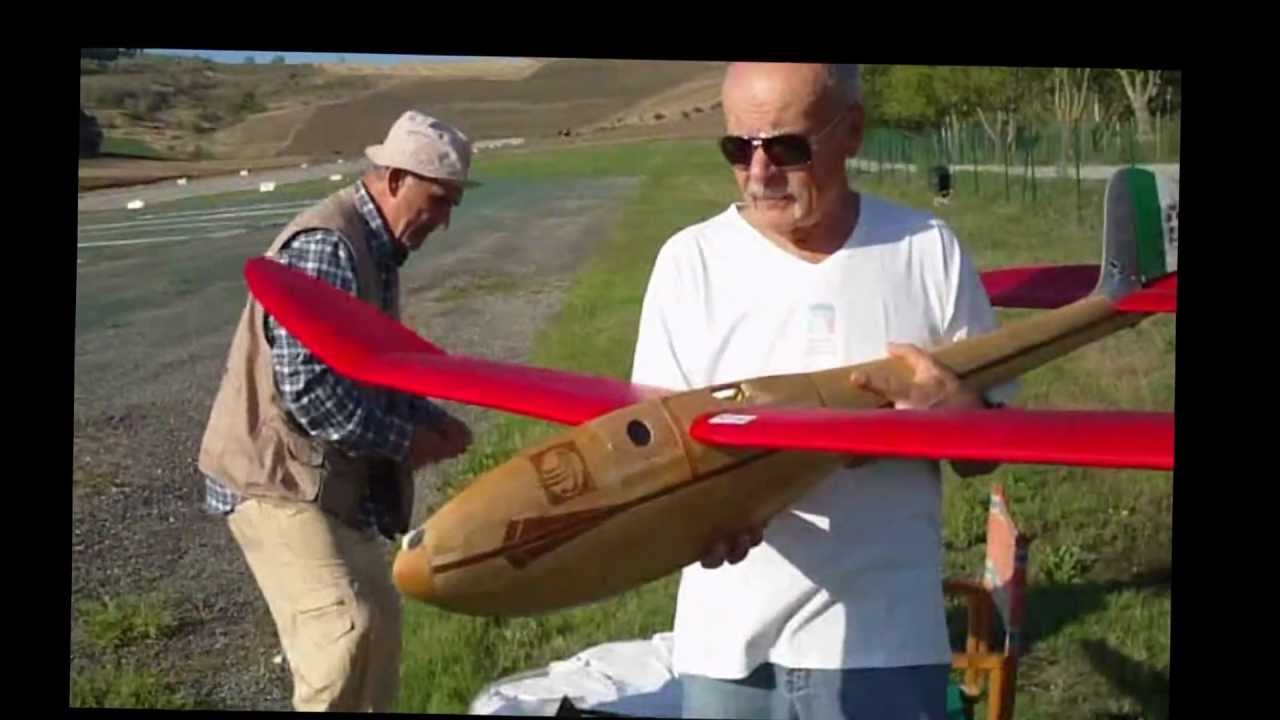 Gualdo Cattaneo - SAM ITALIA Concorso Nazionale 2012 - YouTube