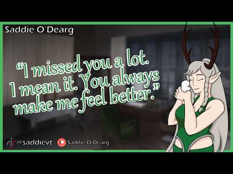 F4A|Your GF tries the latest cure, now shes a giantess! |#giantess  | #giant  | #asmr | #wholesome