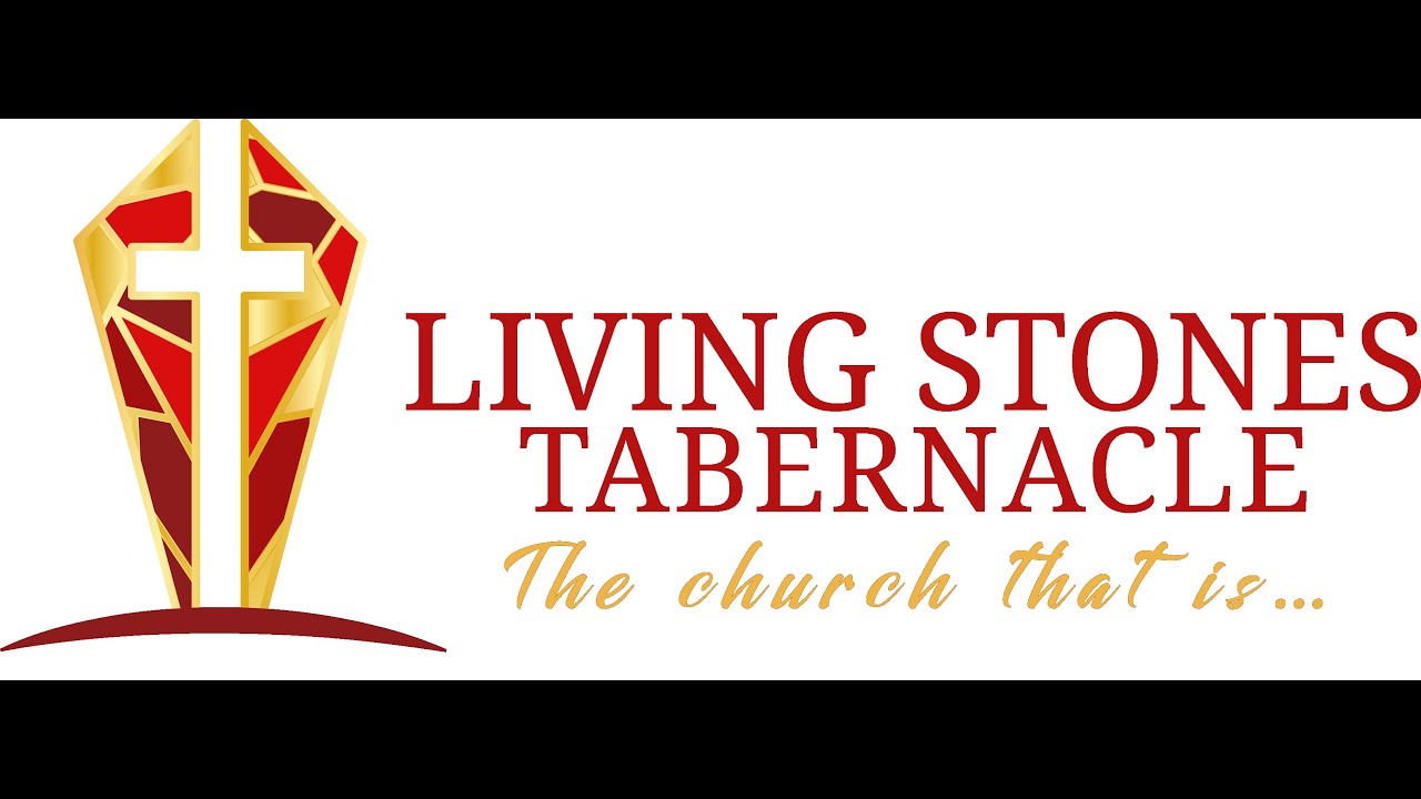 The Journey To Contentment - Pastor Christopher D. Williams - YouTube