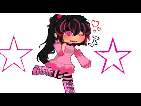 Why Don't you sleep with me? // My Inner Demons/ MID // Gacha Art - YouTube