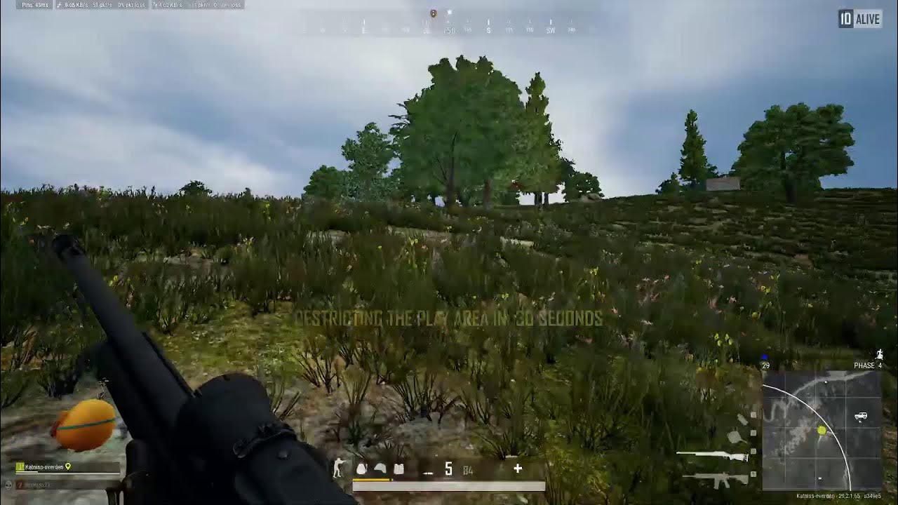 Hey hoy All u can play here !! - YouTube