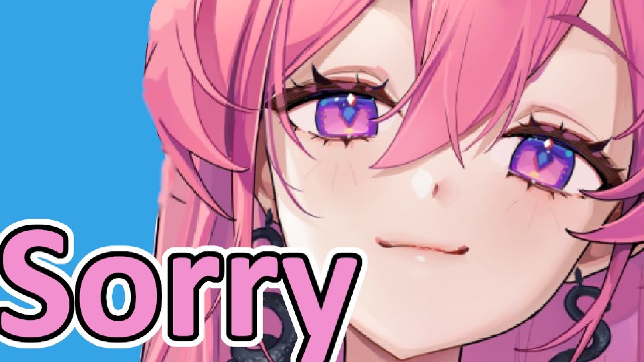 Runie's Vanity Won In The End - YouTube