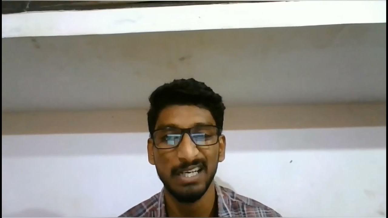 image denoising using wavelet transform - YouTube