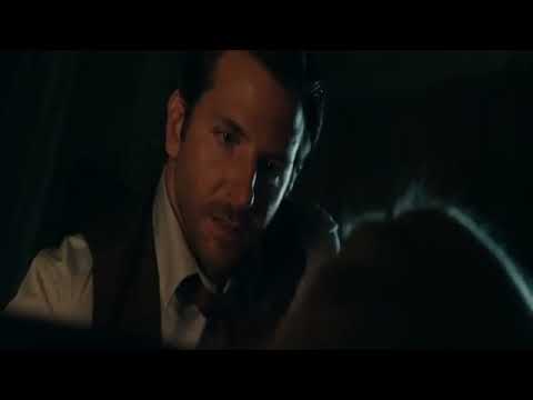 || Jennifer Lawrence || Orgasm ||