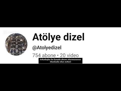 Kısa video olmadı😭😭