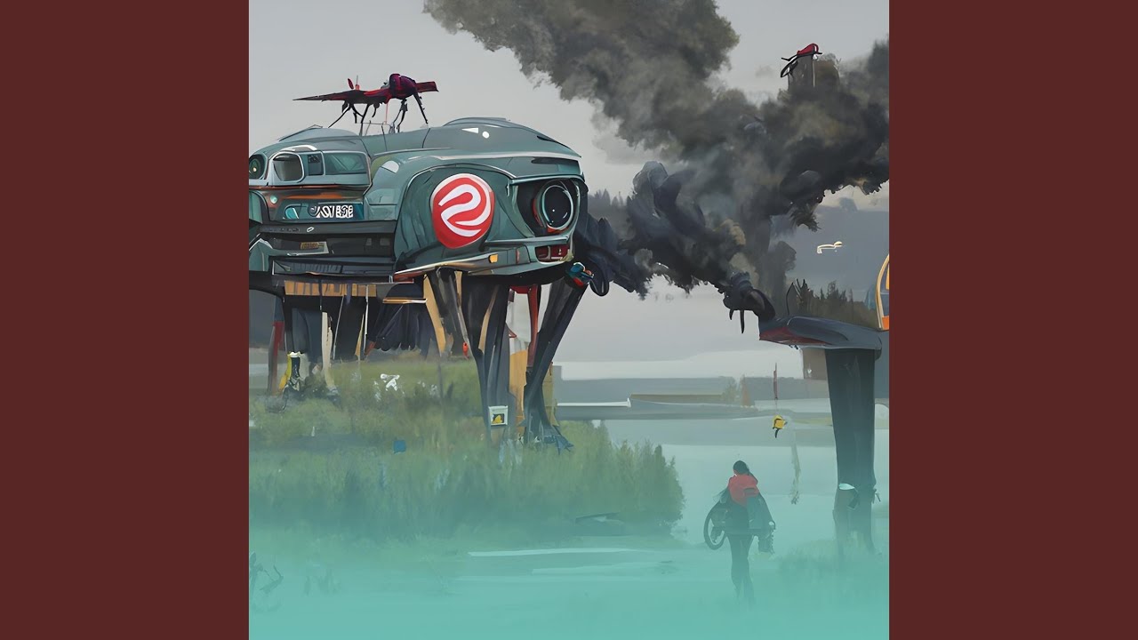 Vortex Veil of Valiance - YouTube