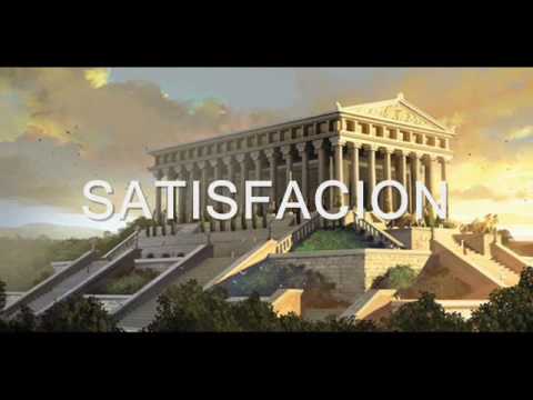 Constructora Paez cucuta ufps - YouTube