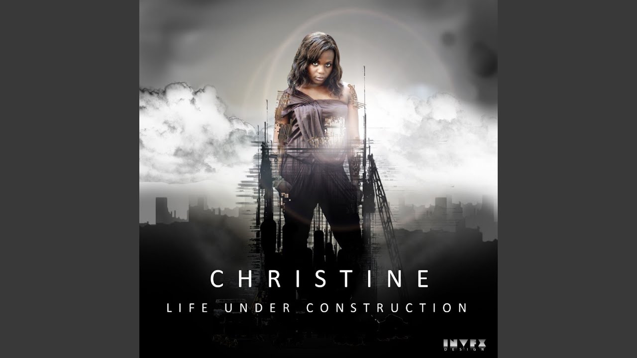 Magic In Me - YouTube