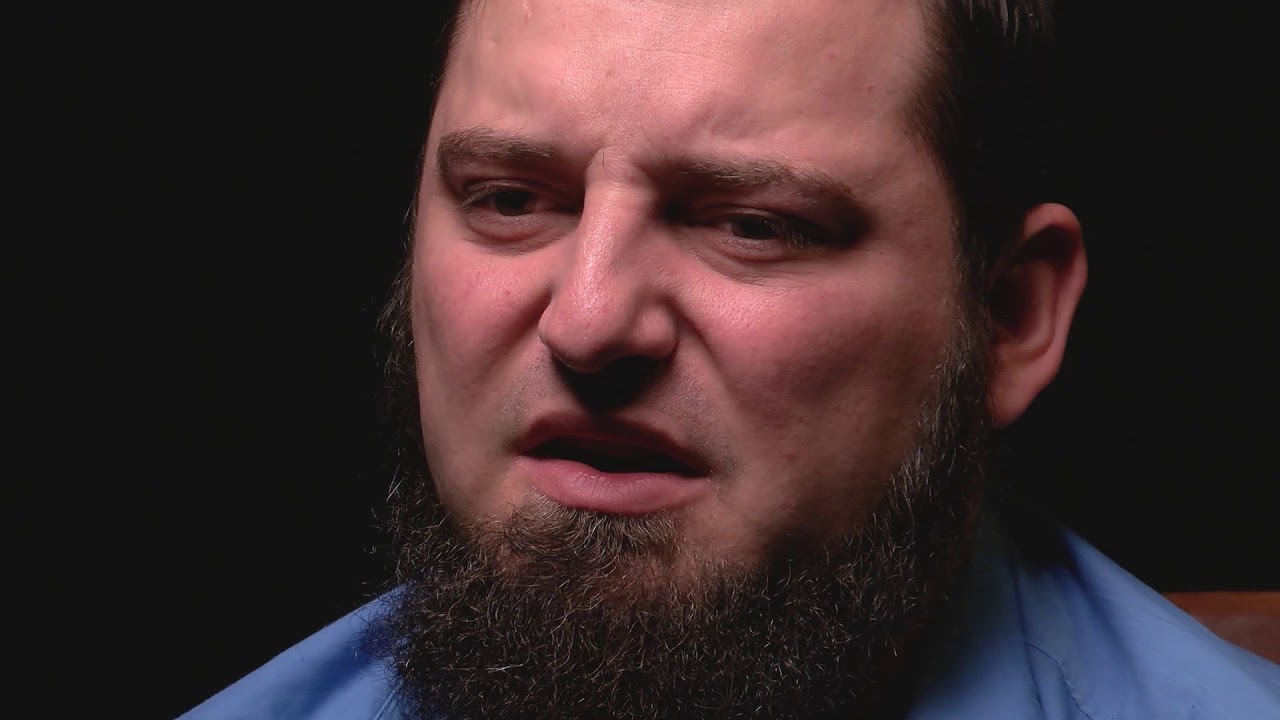 Eliberat de Adevar Madalin - YouTube