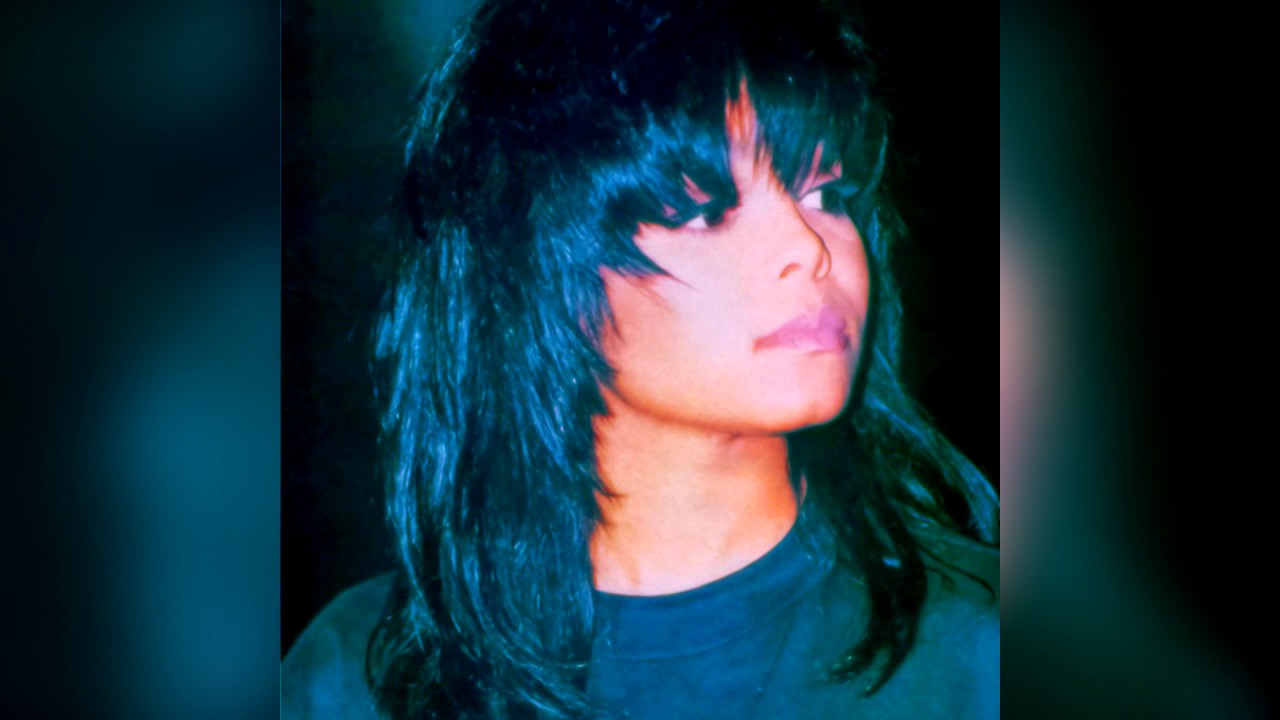 Janet Jackson - Alright (Nine Lives 'Adagio' Remix) - YouTube