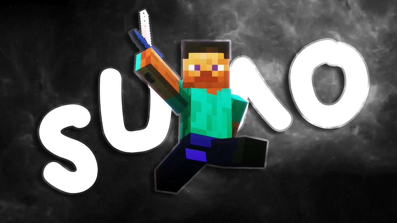 How To ALWAYS WIN A Sumo In Minecraft Bedrock Edition - YouTube