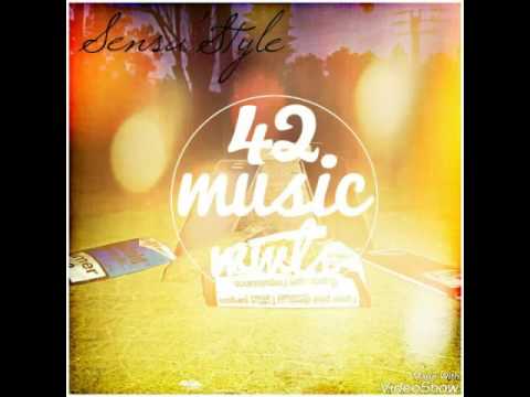 Dj Iron ft Rasun I-Octane [ Reggae Mashup 2017 ]