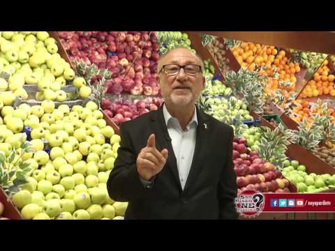 #SenOlsanNeYapardın 16 Kasım'da, TRT1'de!