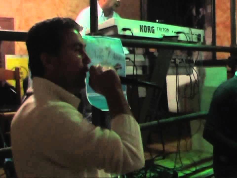cimi cimi ca - YouTube