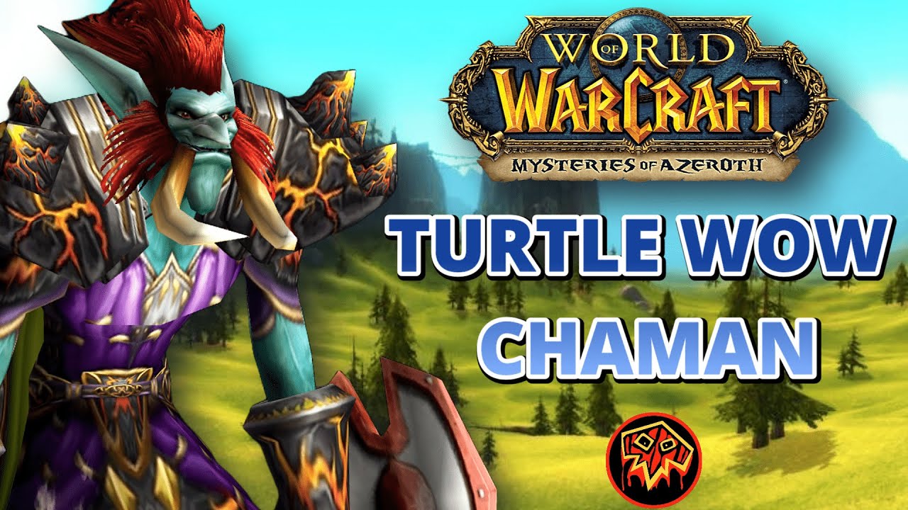 🔴TURTLE WOW|LEVEANDO A FULL - YouTube