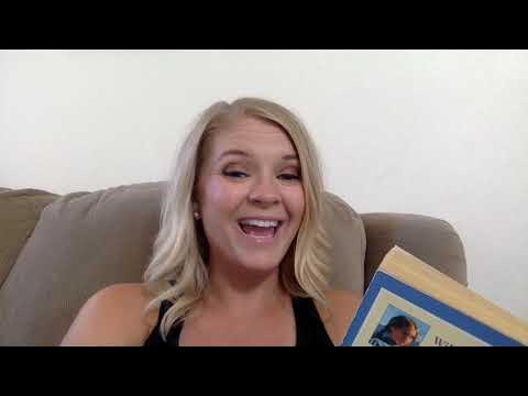 Bound for Oregon Chapter 1 - YouTube