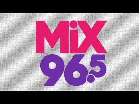KRAV-FM: "Mix 96.5" Tulsa, OK 12pm TOTH ID–10/01/2020 - YouTube