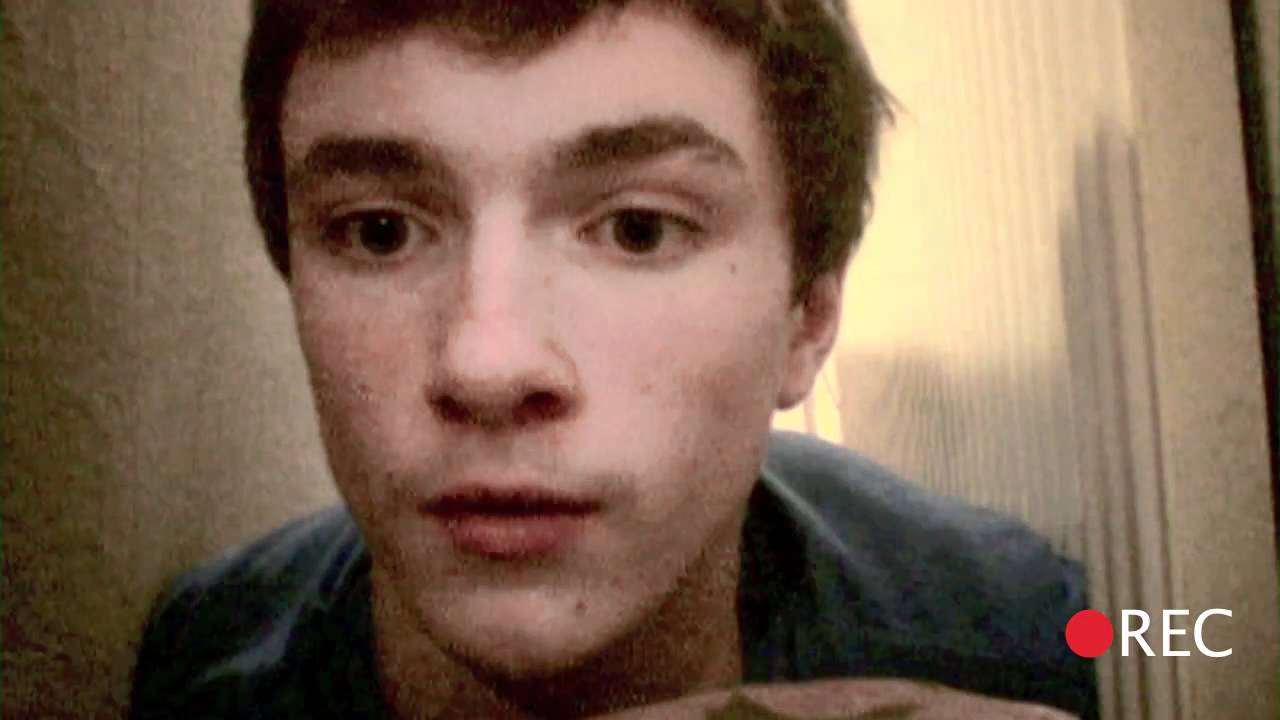 127 Minutes Official Trailer - (127 Hours Parody) - YouTube