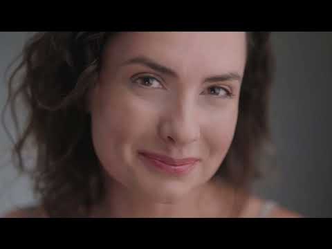 TVN - fragment bloku reklamowego i sponsorzy (05.01.2024)