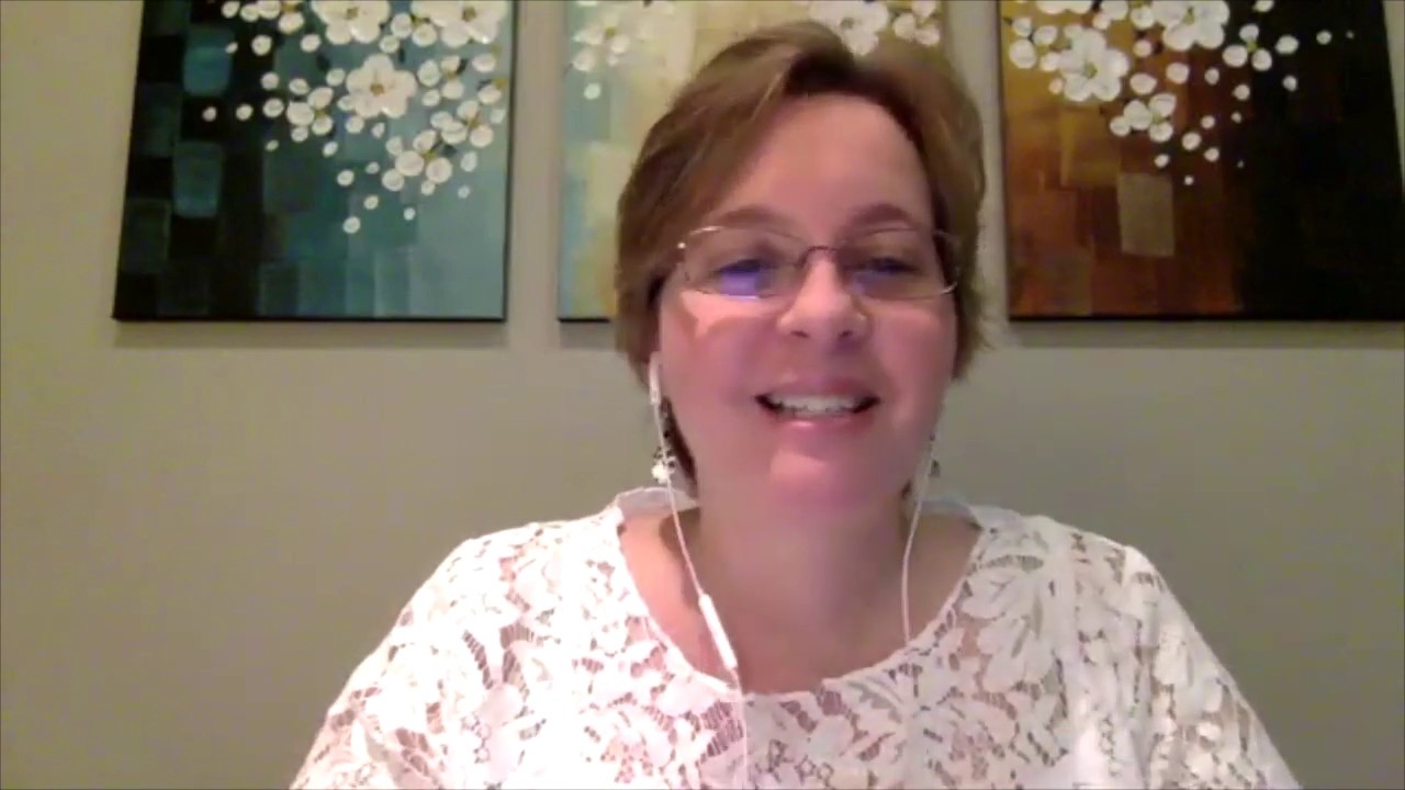 How to Get the Most from Medium and Psychic Readings - YouTube