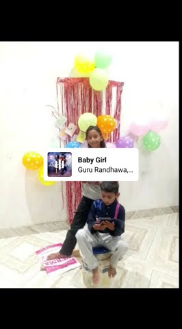 Varsha Chandra - YouTube