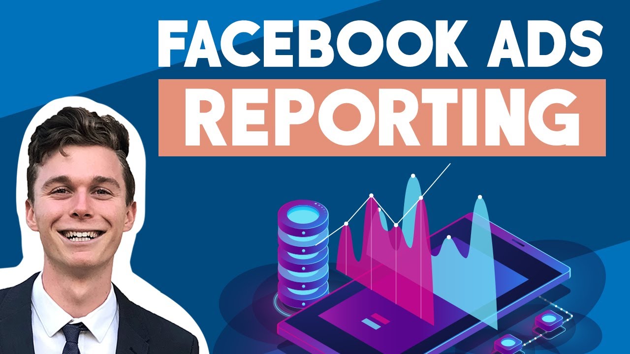 How to setup Automatic Facebook Ad Reports | Daily, Weekly or Monthly ...