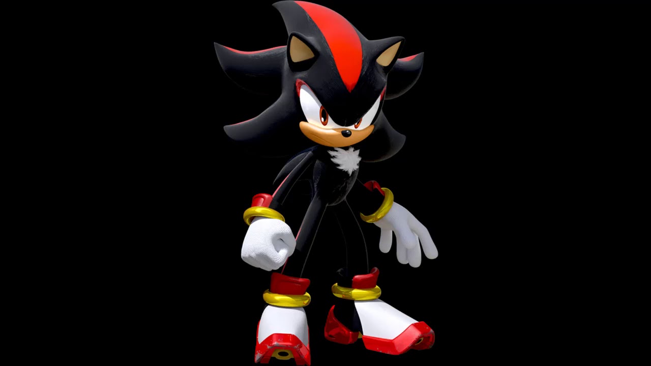 SONIC IS FRICKIN BALLIN 1 11 YouTube sonic-is-frickin-ballin-1-11-youtube
