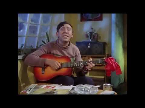 ✨❤️Постой паровоз❤️✨