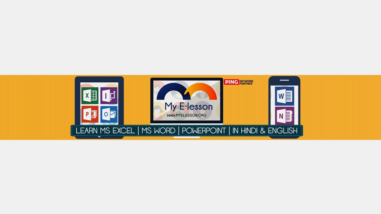 5 Most Asked Excel Job Interview Questions Youtube