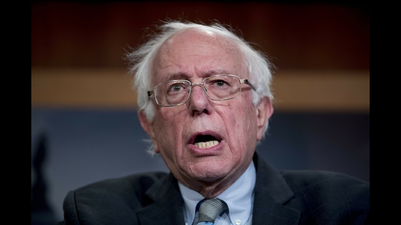 Dave & Juan: More Time, Episode 157 - YouTube