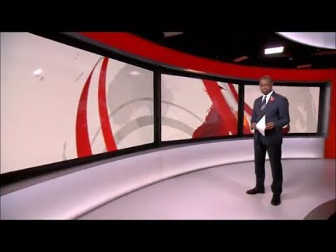 BBC Weekend News intro and close 10.11.18 5:20pm - YouTube