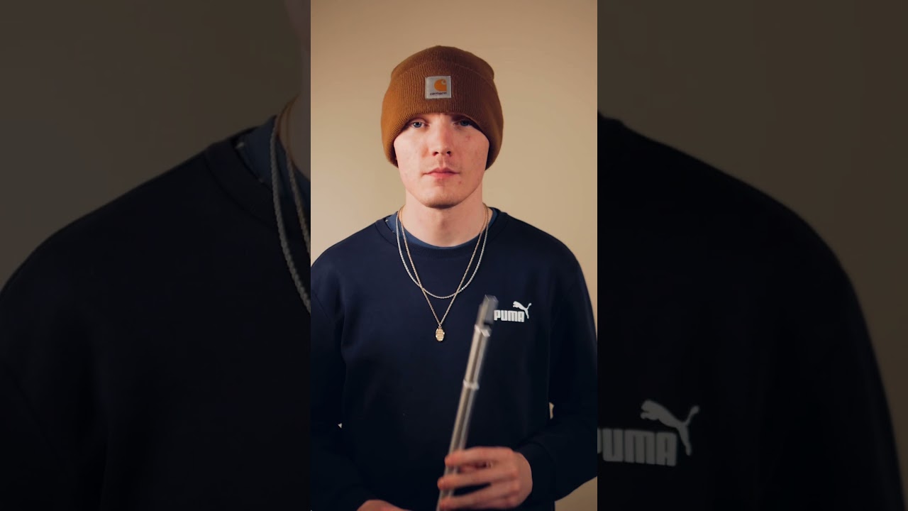 ‘South of the River’ by Tom Misch (keys solo cover by Ali Levack on ...