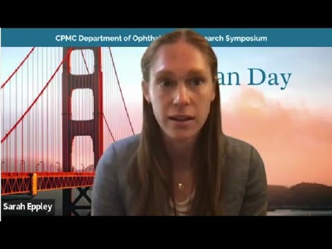 Sarah Eppley, MD - YouTube