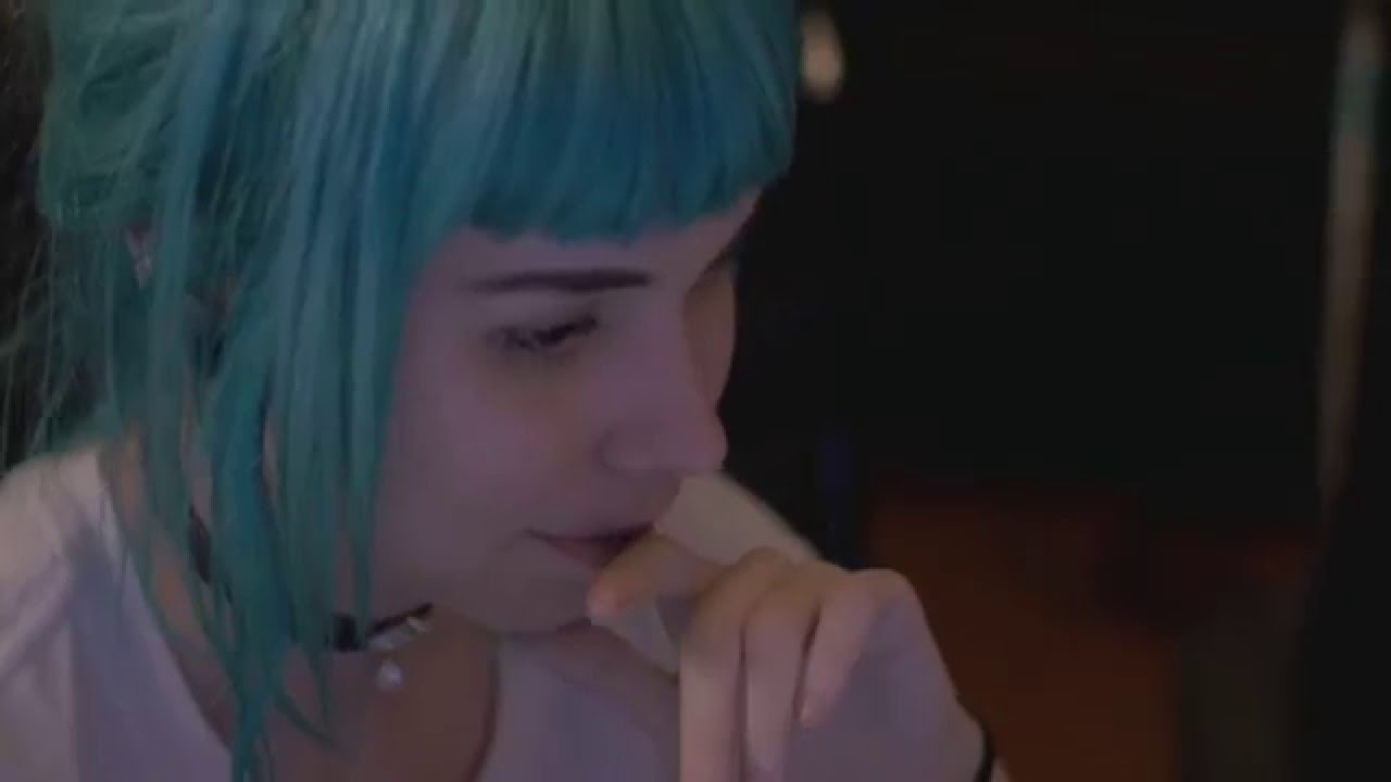 Mija: Meet One of EDM’s Fastest Rising DJs - YouTube