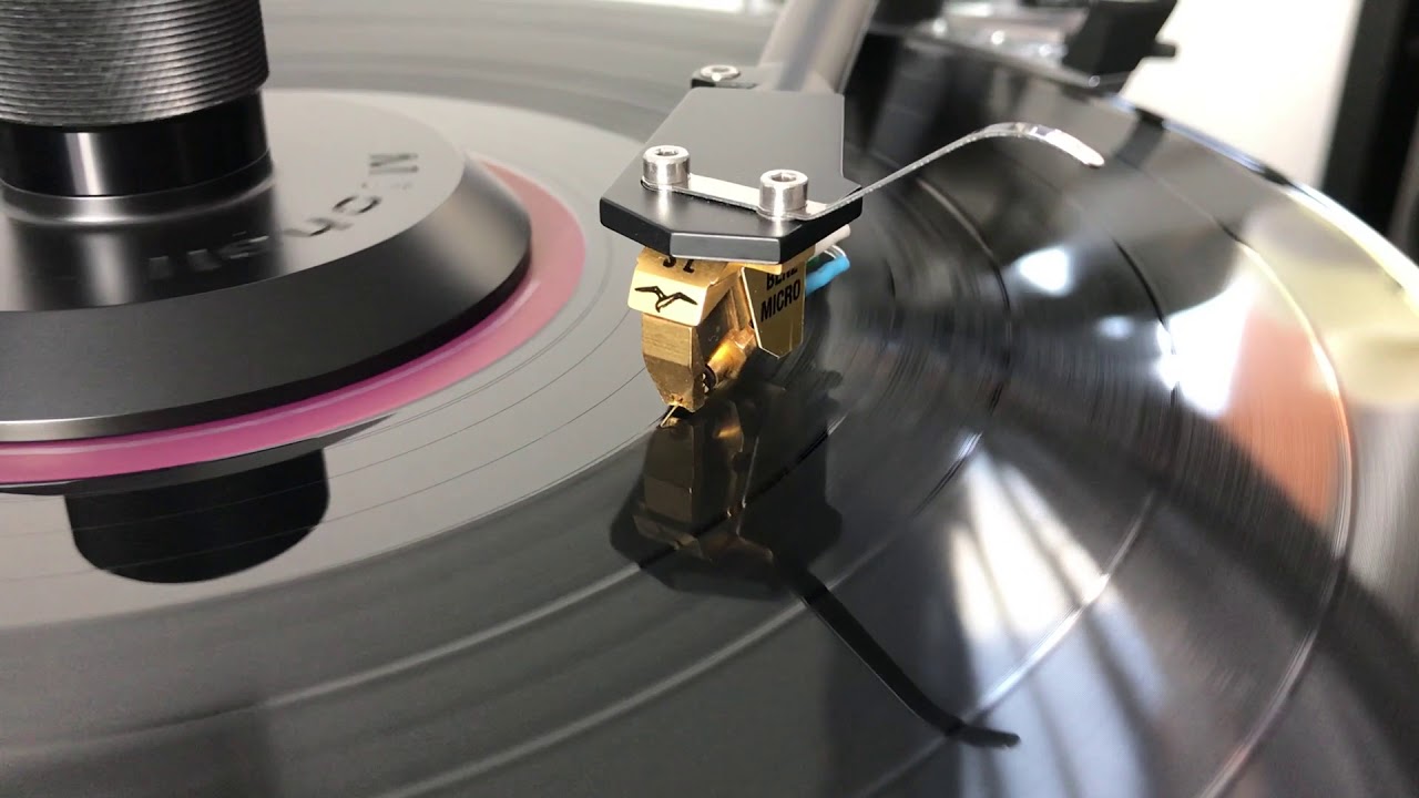 test SME 309 - YouTube