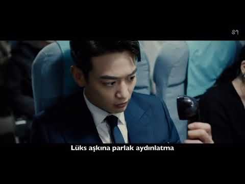 Minho - I'm Home Türkçe Altyazılı