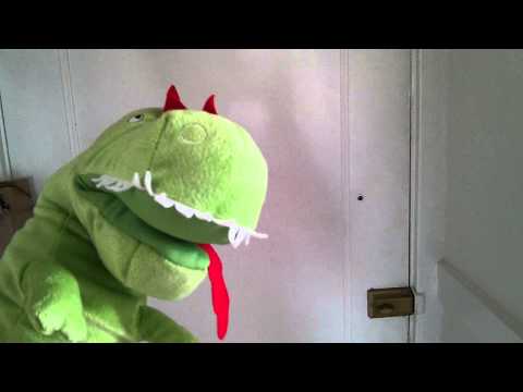 Happy birthday Erin!