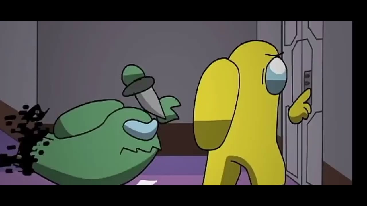 mini imposter on a very normal day #keşfet #beniöneçıkar #rodamrix meme ...