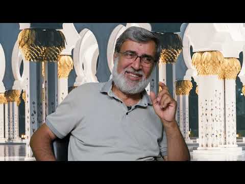 Yusuf Karmaz | Şahitlerin Dilinden | Merhum Zeki Soyak Hoca
