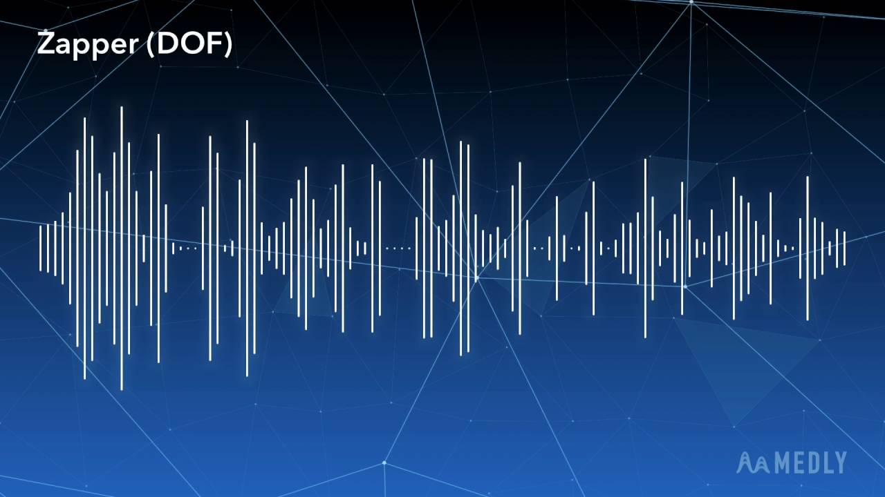 Zapper (For My Singing Monsters Dawn of Fire) - YouTube