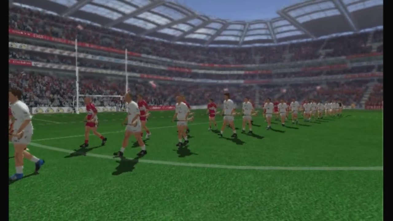 2024 Lory Meagher, Nicky Rackard & Christy Ring Cup Finals Hurling ...