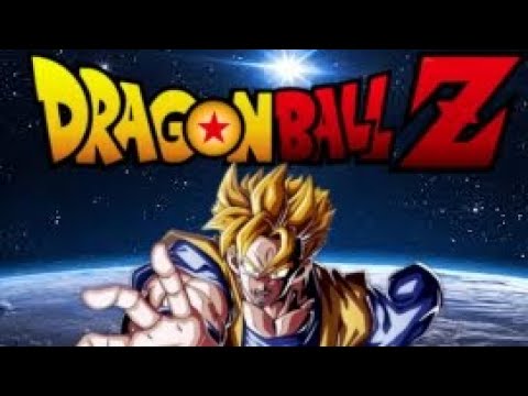 Tutorial oc Future Gohan - Dragon ball azure (Roblox) - YouTube