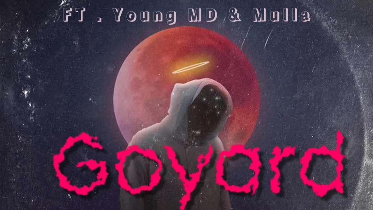 Goyard FT . Young MD & Mulla ( Prod. pablomcr x flemdawg1hunna ) - YouTube