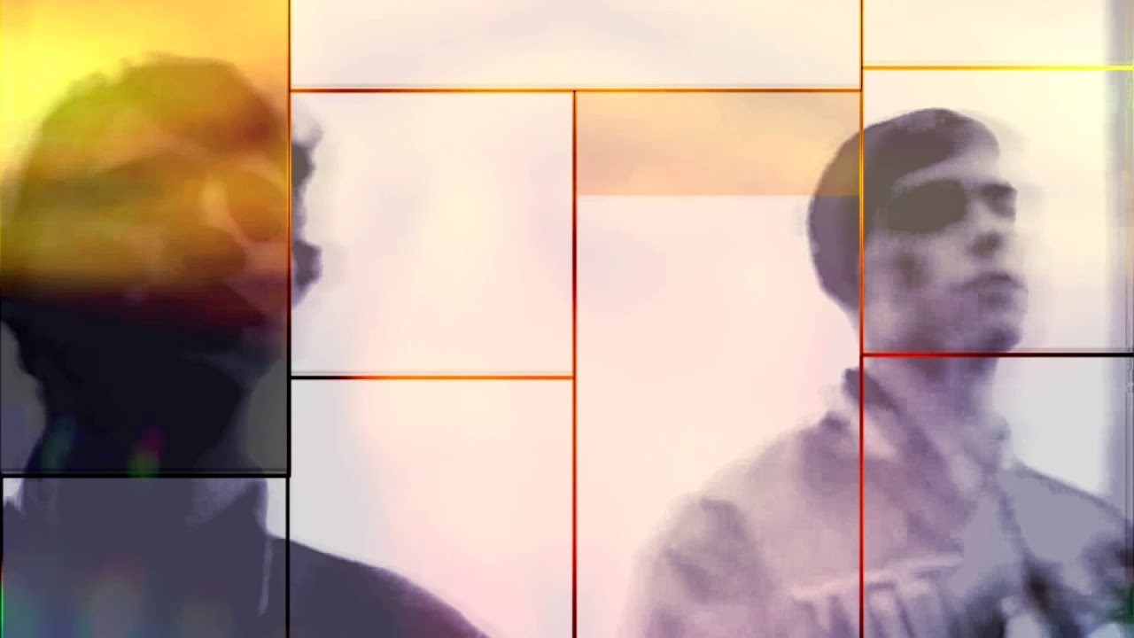 Balazs Ferenc - Judy (1985) - YouTube