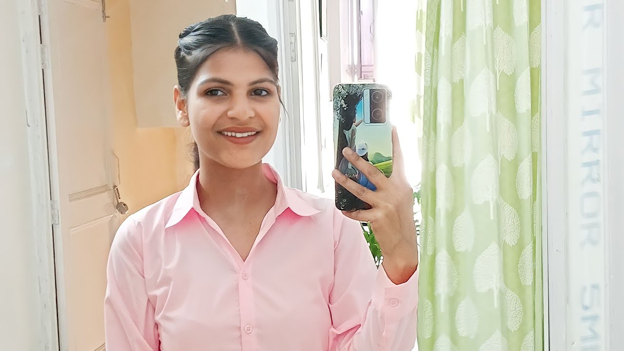 NEW IELTS CENTER "KKB ENGLISH CLASSES" with simran films #ielts 9915150291 - YouTube